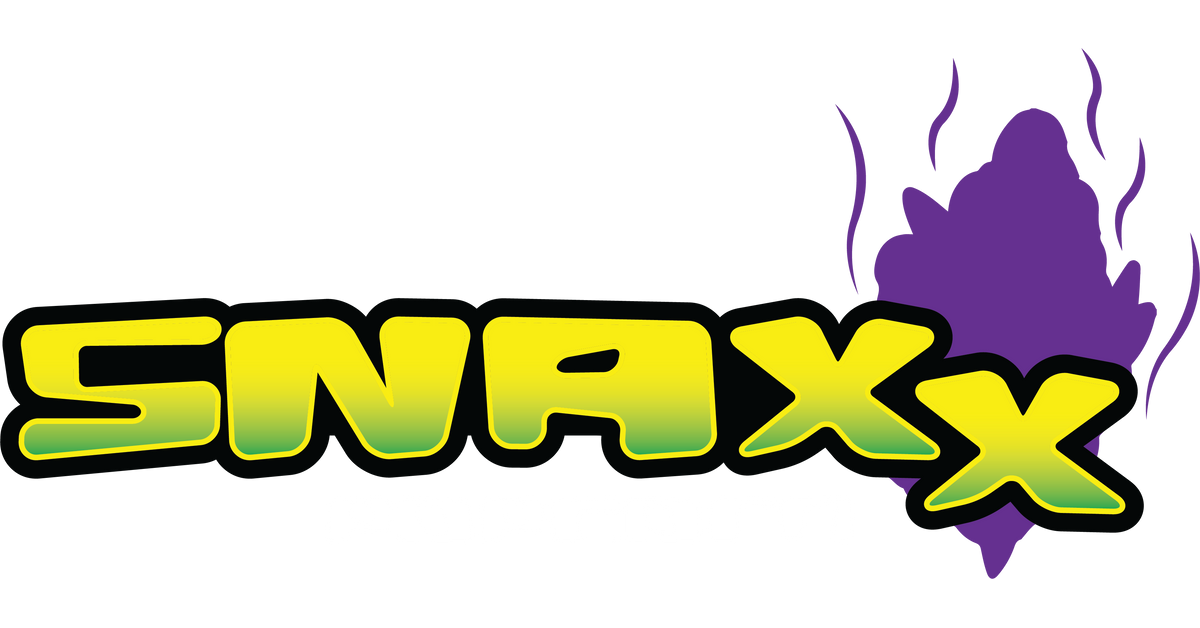 SNAXX Popcorn – SNAXX SHOP